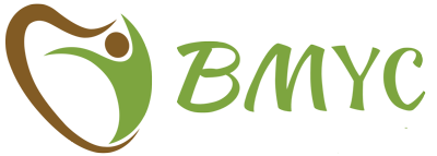 BMyC - Cộng đồng giúp trẻ tự học Tiếng Anh song ngữ tại nhà