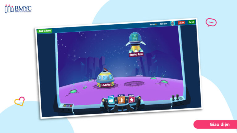 Razkid-Razkids và 8 hiểu nhầm khi khai thác bạn phải biết