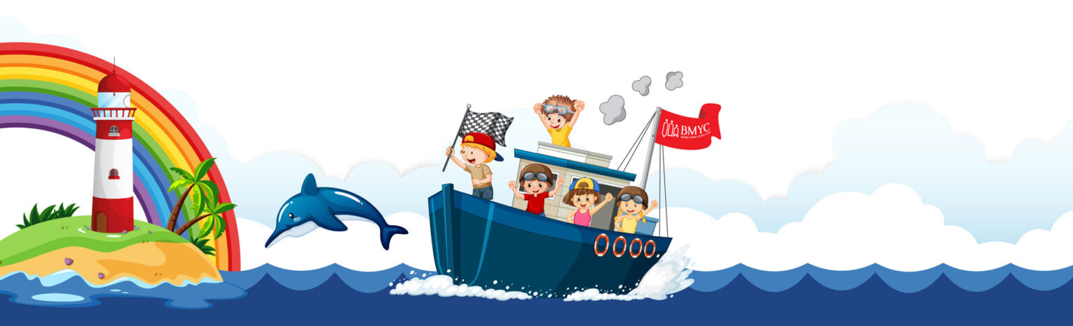 Hướng dẫn lên outline thuyết trình truyện The Busy Pond