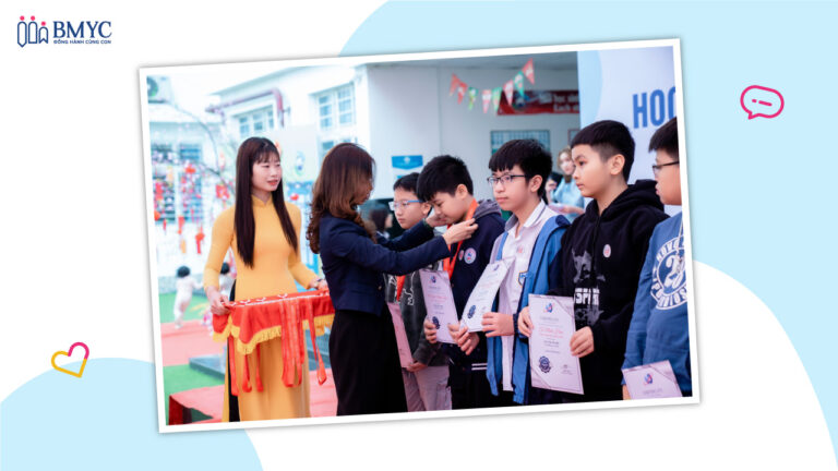 Hướng dẫn tham gia cuộc thi ASMO 2024 { Cập nhật mới nhất}