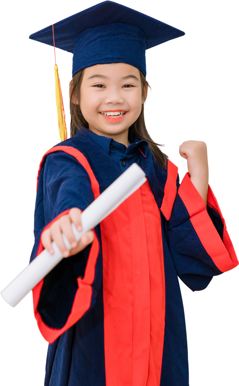 Razkid-Razkids và 8 hiểu nhầm khi khai thác bạn phải biết
