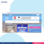 Tổng hợp bí quyết và tài liệu luyện thi IOE lớp 4 đạt kết quả cao