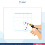 Cách tập viết các nét cơ bản lớp 1: Hướng dẫn chi tiết và những lưu ý ...