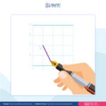 Cách tập viết các nét cơ bản lớp 1: Hướng dẫn chi tiết và những lưu ý ...