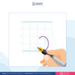 Cách tập viết các nét cơ bản lớp 1: Hướng dẫn chi tiết và những lưu ý ...