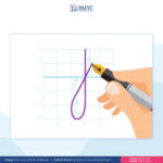 Cách tập viết các nét cơ bản lớp 1: Hướng dẫn chi tiết và những lưu ý ...