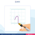 Cách tập viết các nét cơ bản lớp 1: Hướng dẫn chi tiết và những lưu ý ...