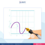 Cách tập viết các nét cơ bản lớp 1: Hướng dẫn chi tiết và những lưu ý ...