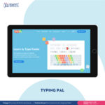 Top 10 web luyện gõ máy tính 10 ngón hiệu quả nhất 2025